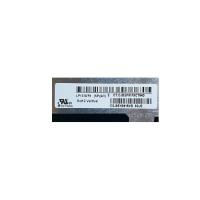 China LP133WF9-SPA3 New 13.3 inch 1920*1080 FHD LCD Display Panel for sale