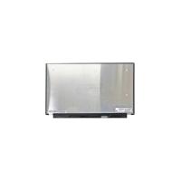 China LP133WF9-SPA4 Original 13.3 Inch 1920*1080 FHD Laptop LCD Display for sale
