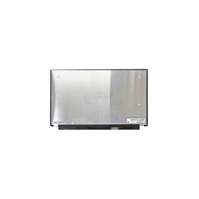 China LP133WF9-SPA4 Original 13.3 Inch 1920*1080 FHD Laptop LCD Display for sale