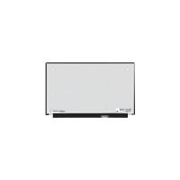 China LP133WF9-SPB1 13.3 inch 1920*1080 Lcd screen for Laptop for sale