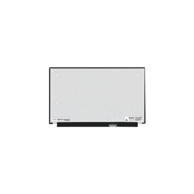 China LP133WF9-SPB1 13.3 inch 1920*1080 Lcd screen for Laptop for sale