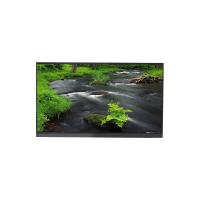 China LP133WF9-SPB2 13.3 inch 1920*1080 Laptop Lcd screen for sale