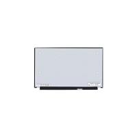China LP133WF9-SPB3 13.3 inch LCD panel 1920*1080 30 Pins LCD Display for sale