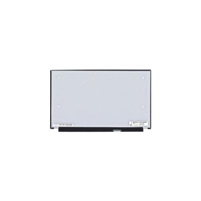 China LP133WF9-SPB3 13.3 inch LCD panel 1920*1080 30 Pins LCD Display for sale