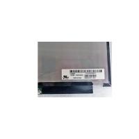 China LP133WF9-SPB3 13.3 inch LCD panel 1920*1080 30 Pins LCD Display for sale