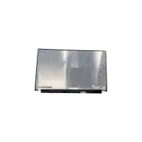 China LP133WF9-SPB4 13.3 inch 1920*1080 FHD IPS 30 pins LCD Display Panel for sale