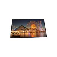 China LP133WF9-SPC1 13.3 inch LCD panel 1920*1080 30 Pins LCD Display for sale