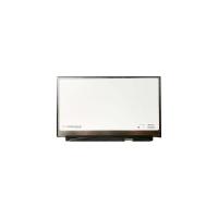 China LP133WF9-SPD1 LCD Screen 13.3 inch LCD Panel for Laptop for sale