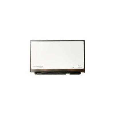 China LP133WF9-SPD1 LCD Screen 13.3 inch LCD Panel for Laptop for sale