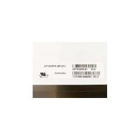 China LP133WF9-SPD1 LCD Screen 13.3 inch LCD Panel for Laptop for sale