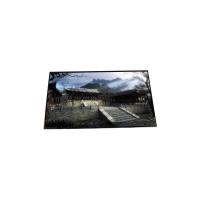 China LP133WF9-SPD2 Original 13.3 Inch 30 Pins 60Hz 1920*1080 FHD Laptop LCD Screen for sale