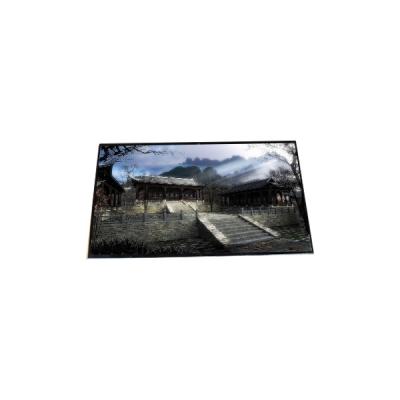 China LP133WF9-SPD2 Original 13.3 Inch 30 Pins 60Hz 1920*1080 FHD Laptop LCD Screen for sale