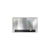 China LP133WF9-SPF1 13.3 inch LCD panel 1920*1080 30 Pins LCD Display for sale