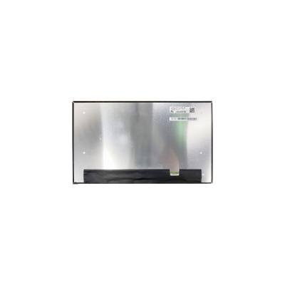 China LP133WF9-SPF1 13.3 inch LCD panel 1920*1080 30 Pins LCD Display for sale