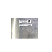 China LP133WF9-SPF1 13.3 inch LCD panel 1920*1080 30 Pins LCD Display for sale