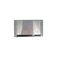 China LP133WF9-SPF2 LCD Panel for IPS Industrial LCD thin screen display for sale