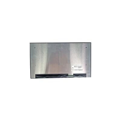 China LP133WF9-SPF2 LCD Panel for IPS Industrial LCD thin screen display for sale