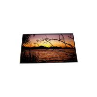 China LP133WF9-SPF4 13.3 inch LCD panel 1920*1080 30 Pins LCD Display for sale