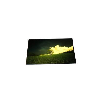 China LP133WF9-SPG2 13.3 inch LCD display 1920*1080 WLED LCD Screen for sale