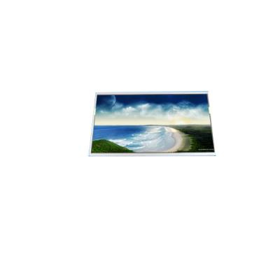 China LP133WH1-TLA1 LCD Screen 13.3 inch Laptop LCD Panel for sale