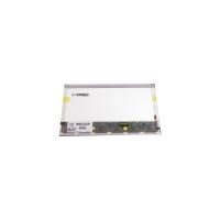 China LP133WH1-TLA1 LCD Screen 13.3 inch Laptop LCD Panel for sale