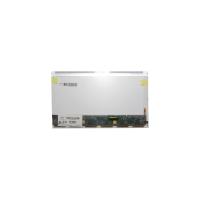 China LP133WH1-TLA2 13.3 Inch 1366*768 Laptop LCD Panel for sale