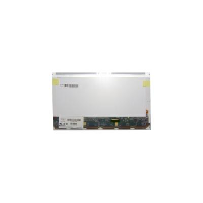 China LP133WH1-TLA2 13.3 Inch 1366*768 Laptop LCD Panel for sale