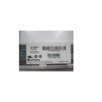 China LP133WH1-TLA2 13.3 Inch 1366*768 Laptop LCD Panel for sale