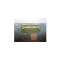 China LP133WH1-TLA2 13.3 Inch 1366*768 Laptop LCD Panel for sale