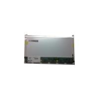 China LP133WH1-TLB1 13.3 Inch 1366*768 Laptop LCD Panel Screen for sale