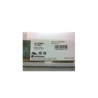 China LP133WH1-TLB1 13.3 Inch 1366*768 Laptop LCD Panel Screen for sale