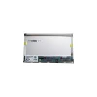 China LP133WH1-TLC1 Original 13.3 Inch 1366*768 Laptop LCD Display for sale