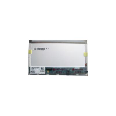 China LP133WH1-TLC1 Original 13.3 Inch 1366*768 Laptop LCD Display for sale