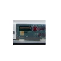 China LP133WH1-TLC1 Original 13.3 Inch 1366*768 Laptop LCD Display for sale