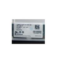 China LP133WH1-TLC1 Original 13.3 Inch 1366*768 Laptop LCD Display for sale