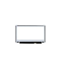China LP133WH2-SPA1 New 13.3 inch 1366*768 LCD Display Panel for sale