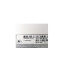 China LP133WH2-SPA1 New 13.3 inch 1366*768 LCD Display Panel for sale