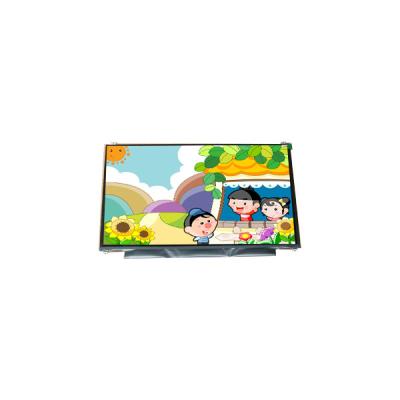 China LP133WH2-SPA1 New 13.3 inch 1366*768 LCD Display Panel for sale