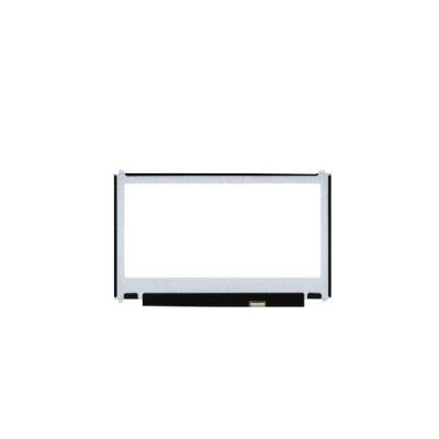 China LP133WH2-SPB1 13.3 inch LCD Screen 1366*768 IPS LCD Display Panel for sale