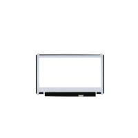 China LP133WH2-SPB2 LCD Screen 13.3 inch LCD Panel for Laptop for sale