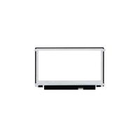 China LP133WH2-SPB3 Original 13.3 Inch 30 Pins 60Hz Laptop LCD Display for sale