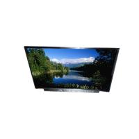 China LP133WH2-SPB3 Original 13.3 Inch 30 Pins 60Hz Laptop LCD Display for sale