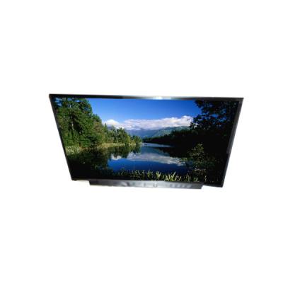 China LP133WH2-SPB3 Original 13.3 Inch 30 Pins 60Hz Laptop LCD Display for sale