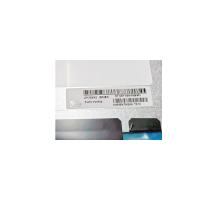 China LP133WH2-SPB3 Original 13.3 Inch 30 Pins 60Hz Laptop LCD Display for sale