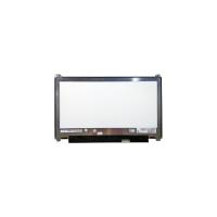 China LP133WH2-SPB6 13.3 Inch 1366*768 LCD Screen Panel For Laptop for sale