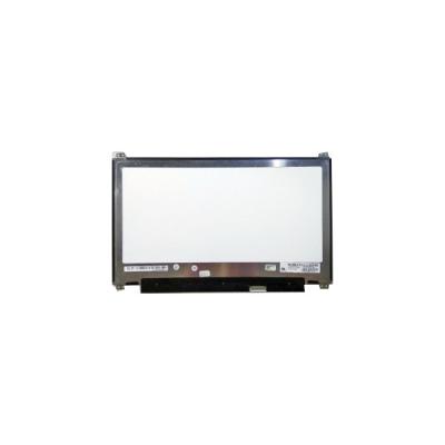 China LP133WH2-SPB6 13.3 Inch 1366*768 LCD Screen Panel For Laptop for sale