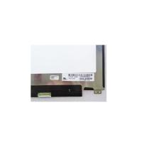 China LP133WH2-SPB6 13.3 Inch 1366*768 LCD Screen Panel For Laptop for sale