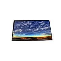 China LP133WH2-TLA1 13.3 inch 1366*768 Laptop Lcd screen for sale