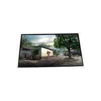 China LP133WH2-TLA2 13.3 inch 1366*768 Laptop LCD Screen for sale