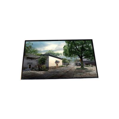 China LP133WH2-TLA2 13.3 inch 1366*768 Laptop LCD Screen for sale